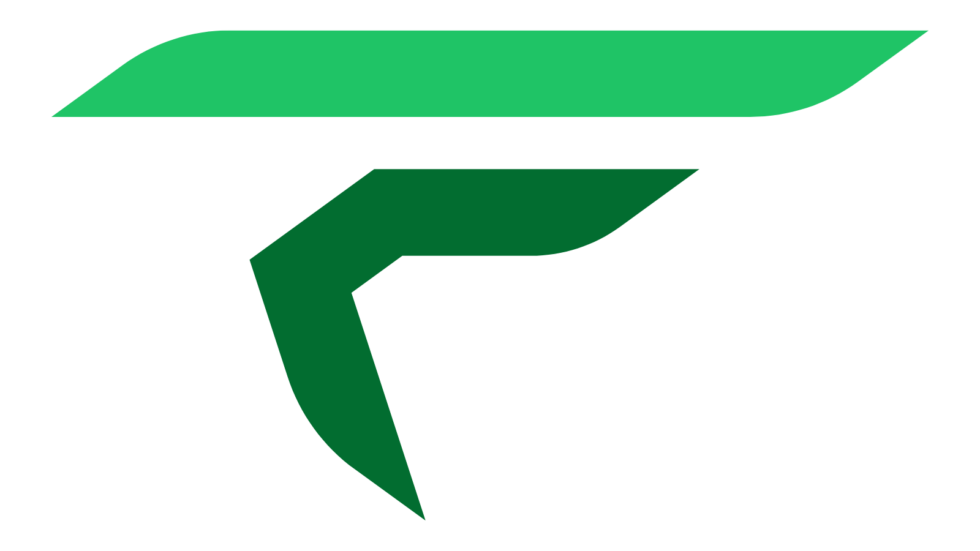 About - Formula Automotive Consulting and Technologies