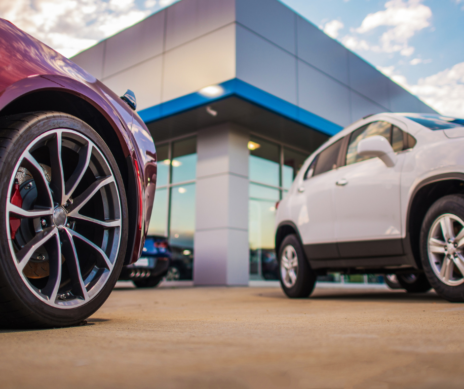 Newly Launched Formula Automotive Warranty Reimbursement Consultancy ...
