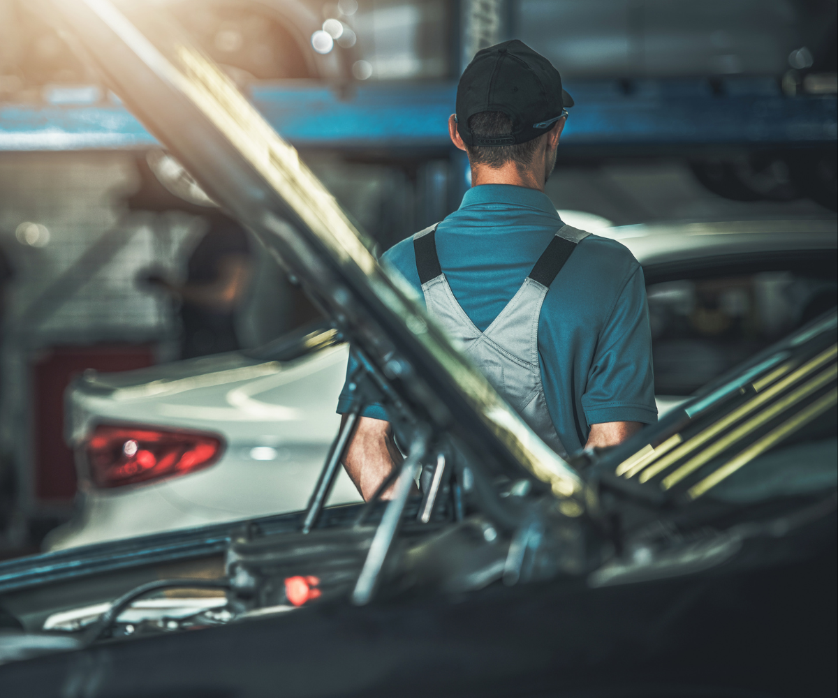 Dealers: Consider Options Before Accepting Automaker CPI Increases for ...