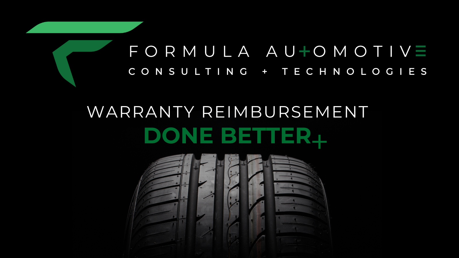 Home - Formula Automotive Consulting and Technologies