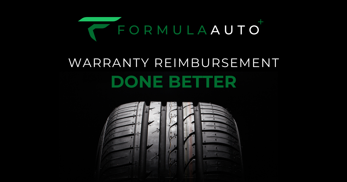 About - Formula Automotive